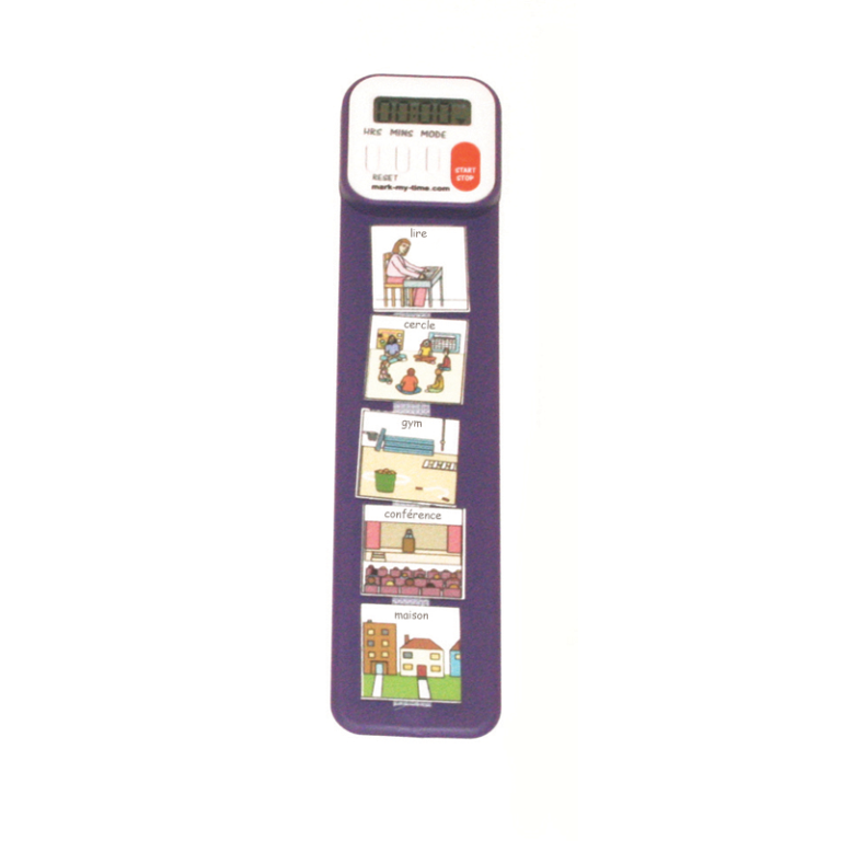 Produits PECS - Matériel éducatif spécialisé Autisme - PECS & ABA