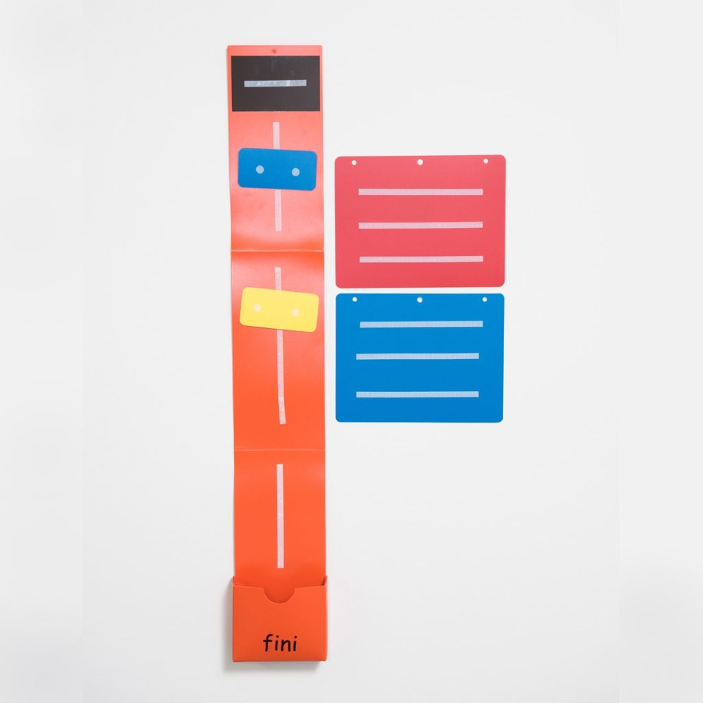 Produits PECS - Matériel éducatif spécialisé Autisme - PECS & ABA